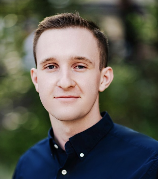 CV - Pablo Kowalski Kutz